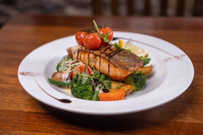 Oktoberfest - The Bloody Stream